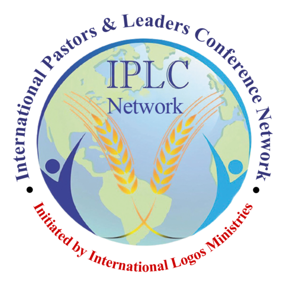 Contact - IPLC Network